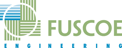 irvine – Fuscoe Engineering, Inc.