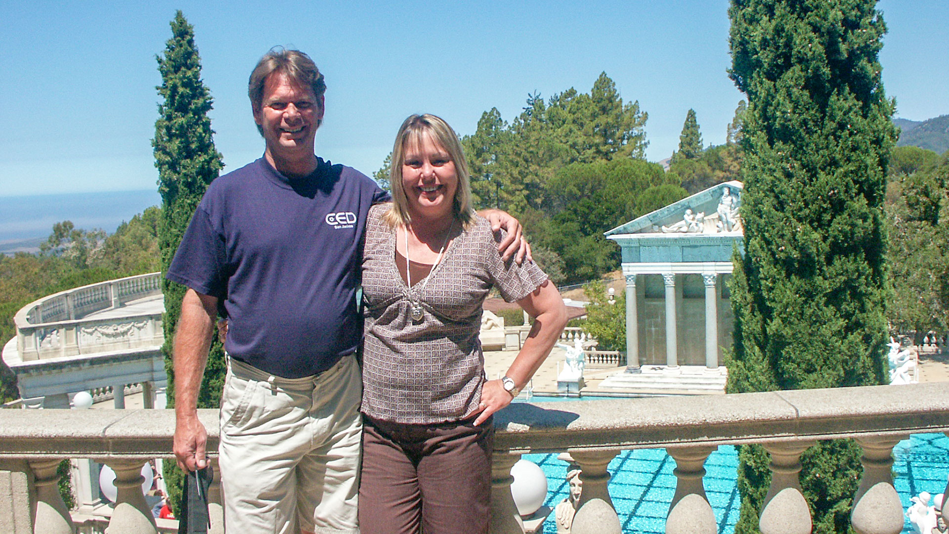 Allen Mahan – Fuscoe Engineering, Inc.