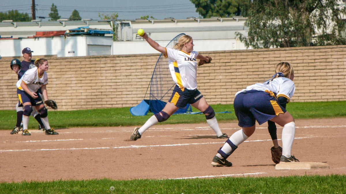 Allen Mahan – Fuscoe Engineering, Inc.