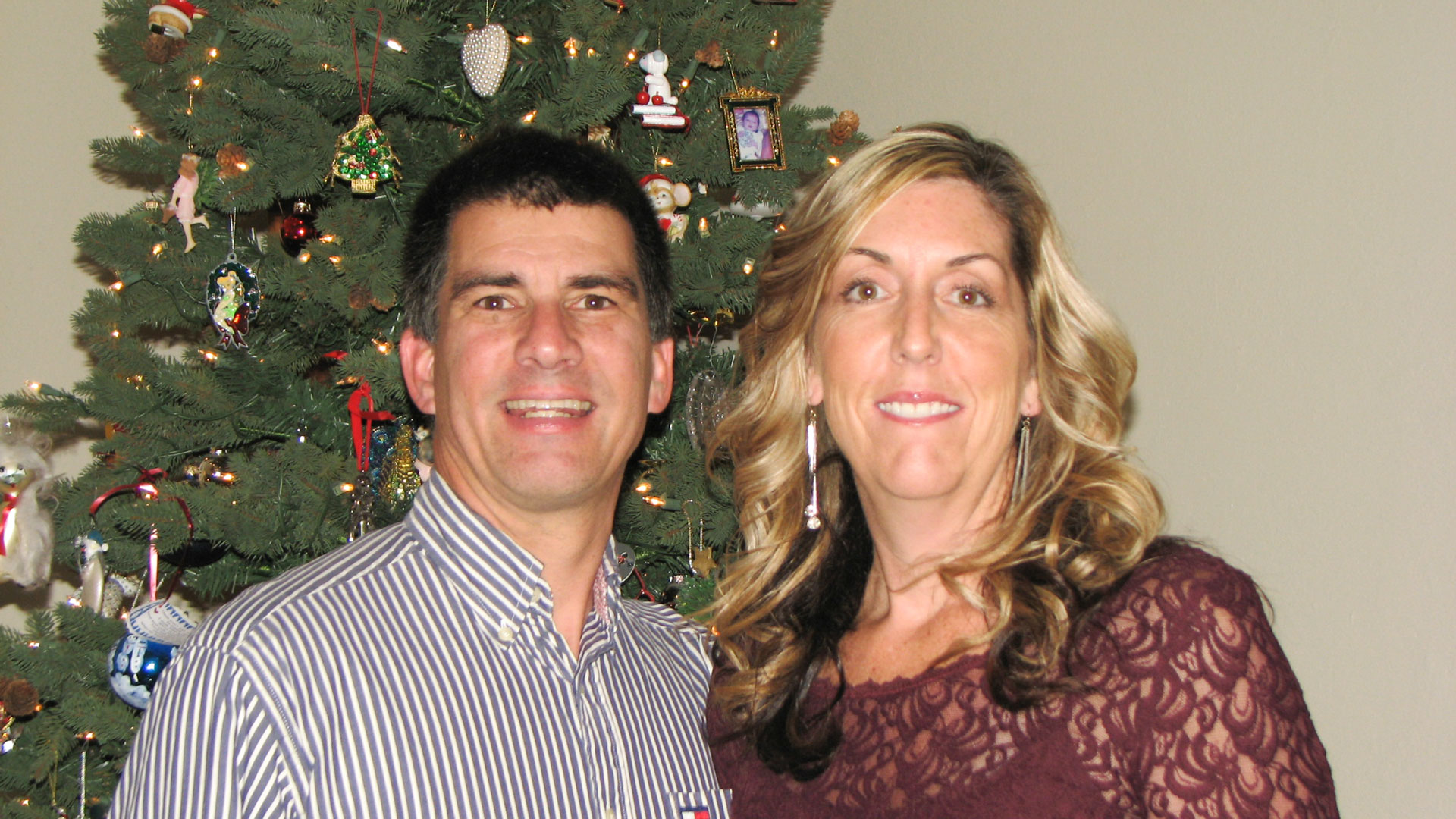 Mark Nero – Fuscoe Engineering, Inc.