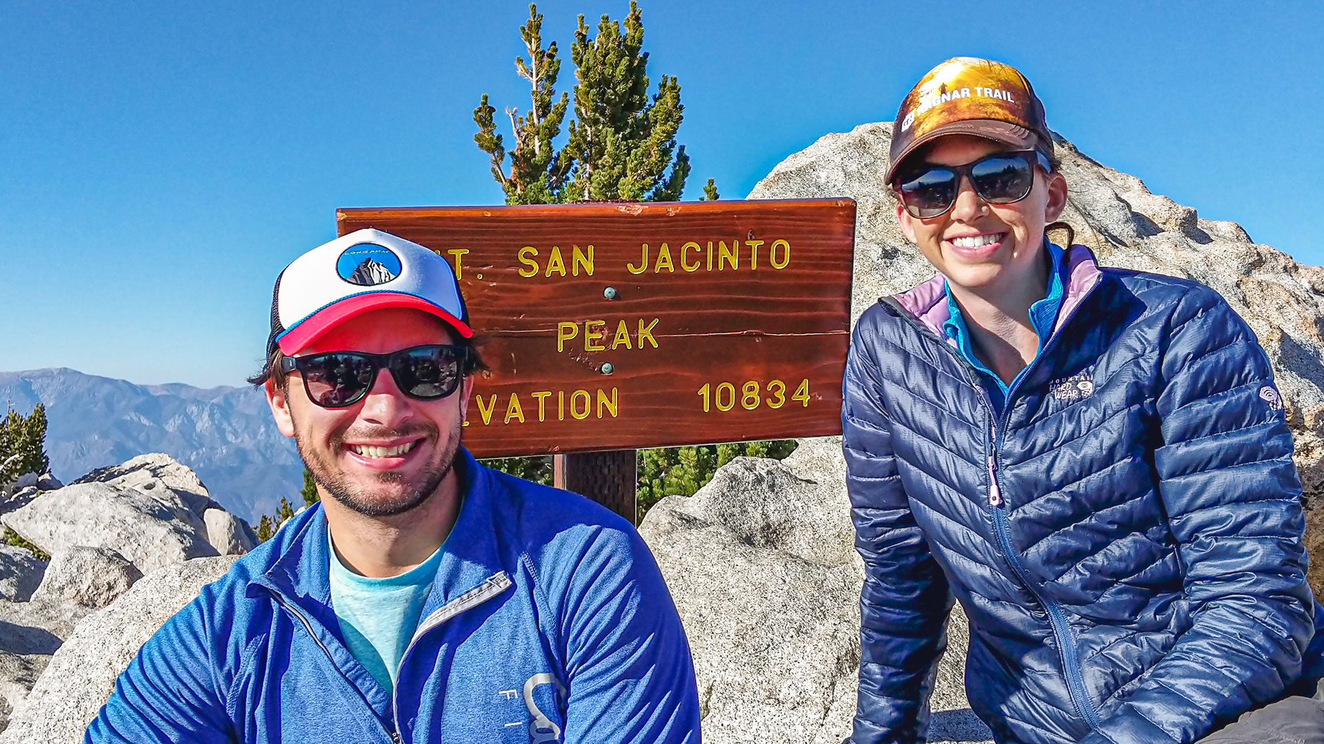 Miles Leandro – Fuscoe Engineering, Inc.