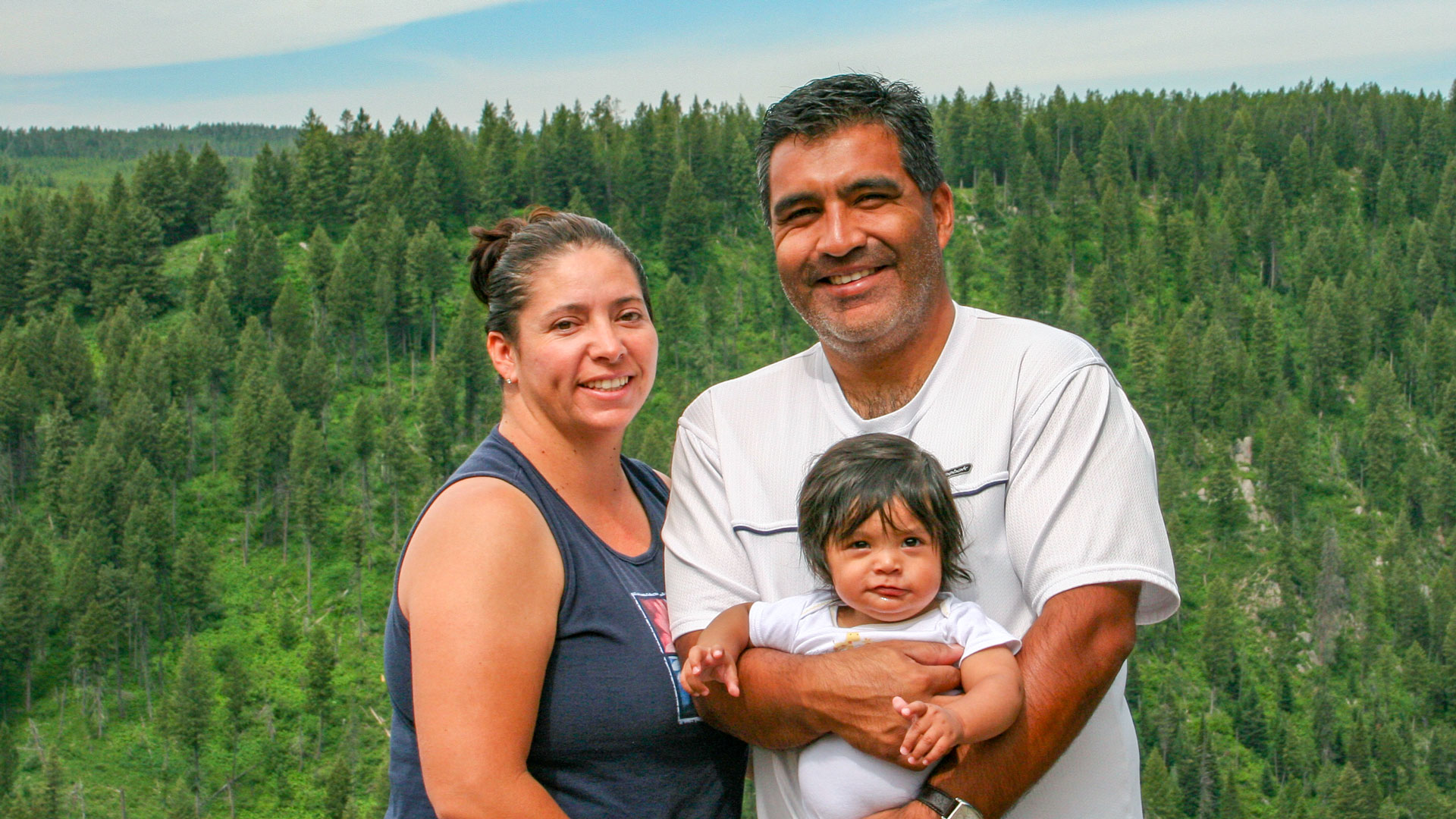 Victor Flores – Fuscoe Engineering, Inc.