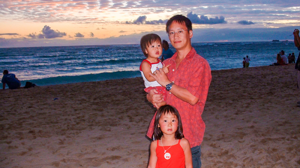 Winnie Tham – Fuscoe Engineering, Inc.