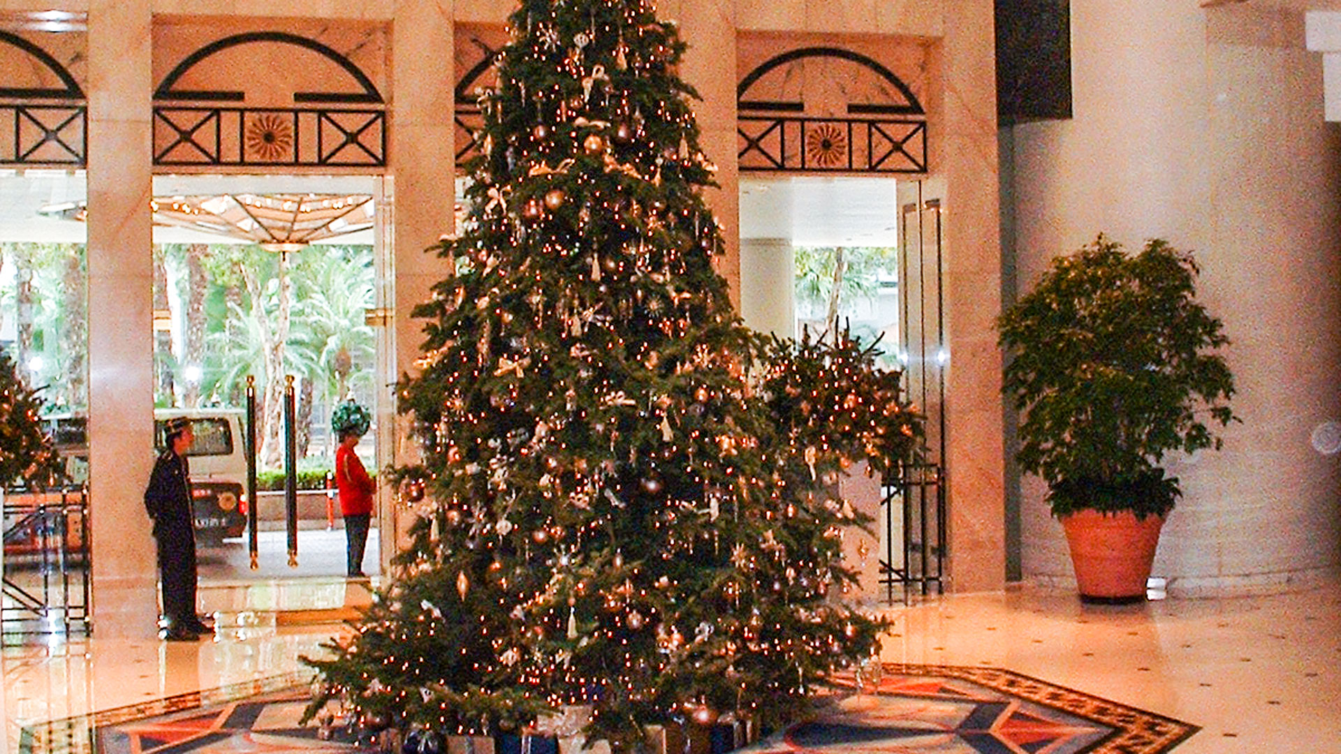 Winnie Tham – Fuscoe Engineering, Inc.