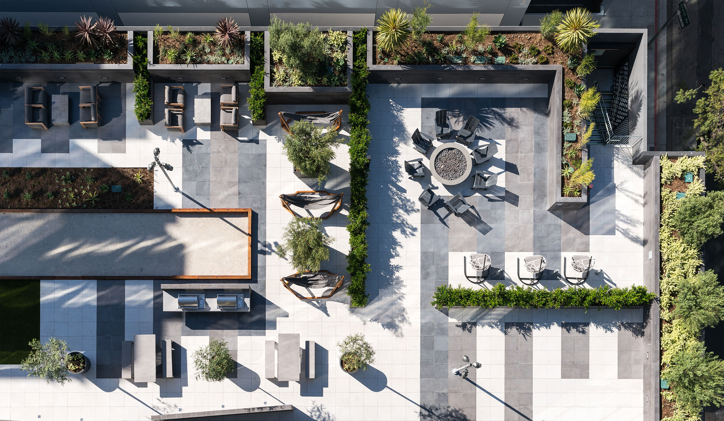 Atelier – Fuscoe Engineering, Inc.