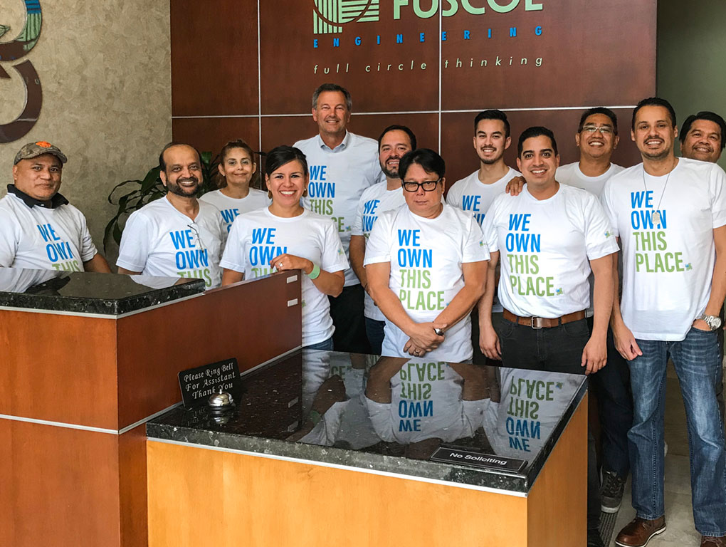 Careers – Fuscoe Engineering, Inc.