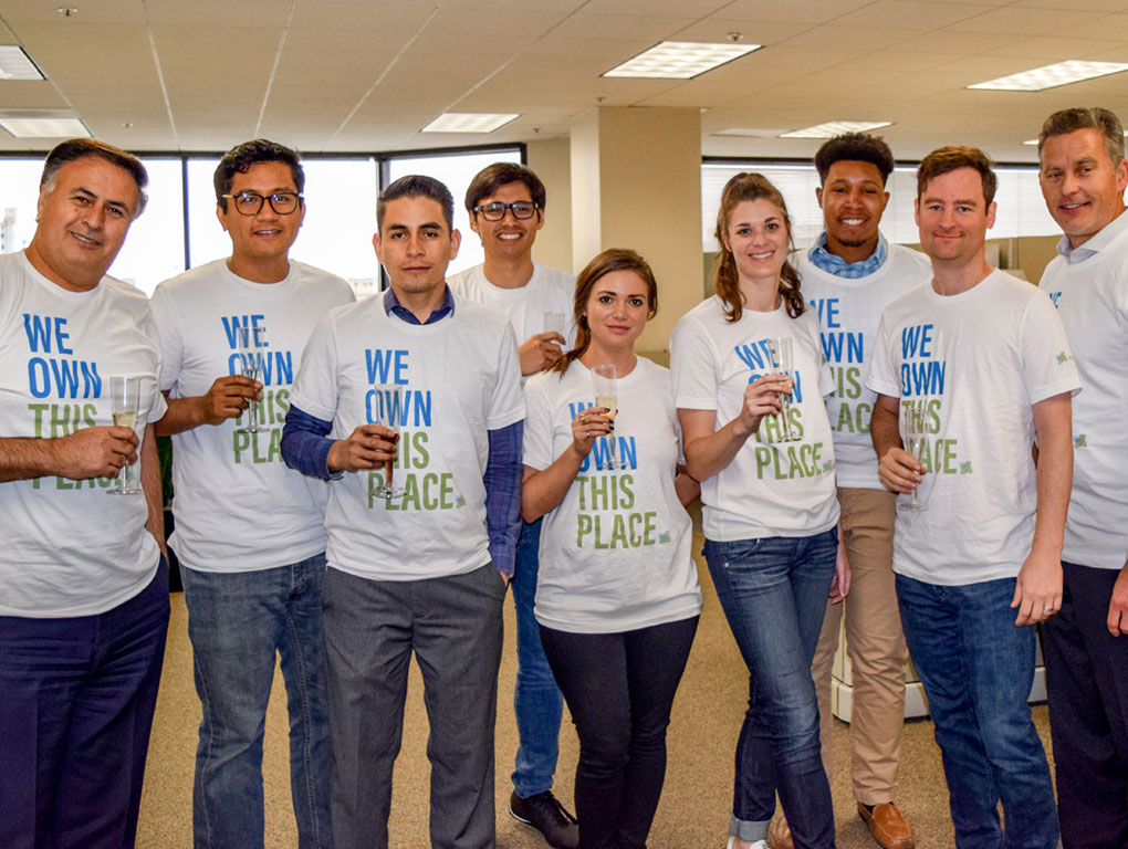 Careers – Fuscoe Engineering, Inc.