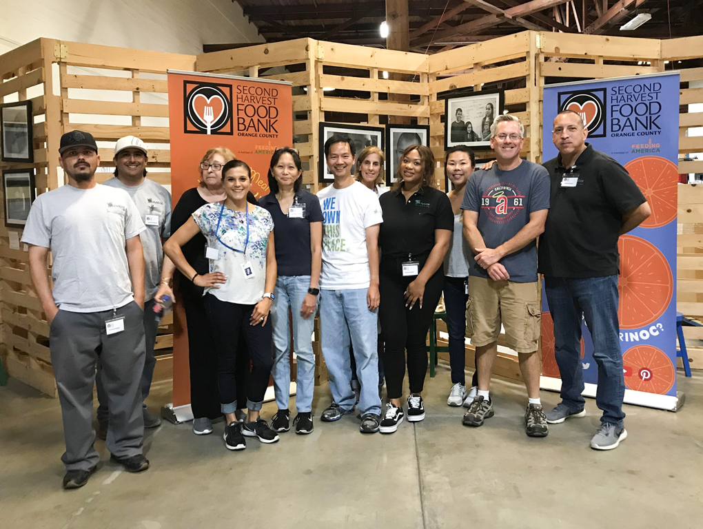 Careers – Fuscoe Engineering, Inc.
