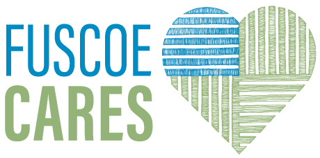 Careers – Fuscoe Engineering, Inc.