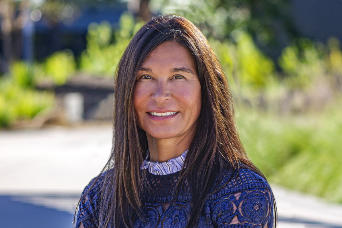 People – Fuscoe Engineering, Inc.