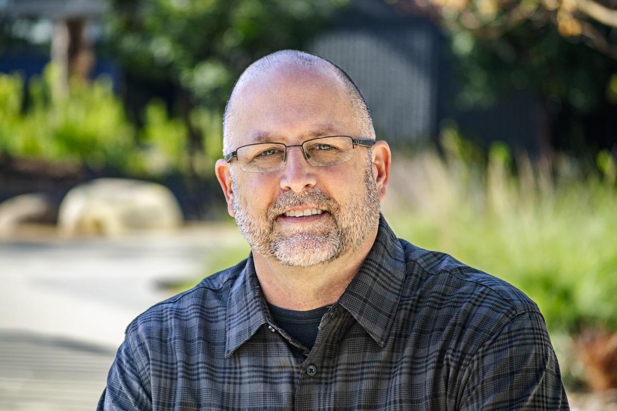 People – Fuscoe Engineering, Inc.