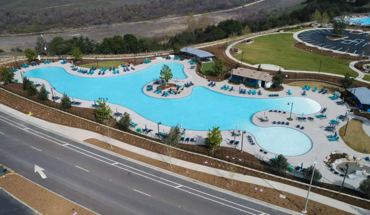 Projects – Fuscoe Engineering, Inc.