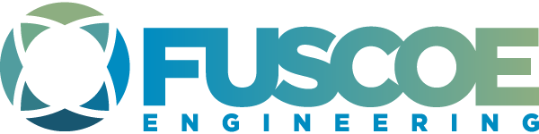 Locations – Fuscoe Engineering, Inc.