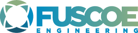 Career Opportunities – Fuscoe Engineering, Inc.