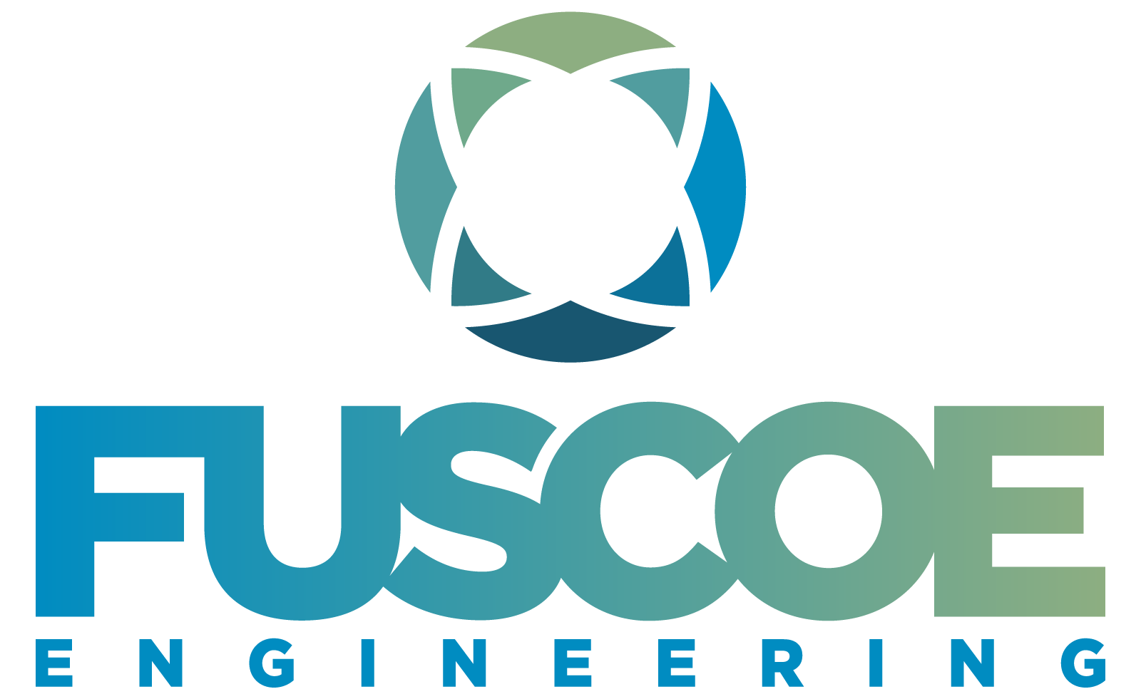 We Have a Fresh Look – Fuscoe Engineering, Inc.