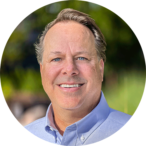 Welcome Lee Whittington – Project Manager – Fuscoe Engineering, Inc.