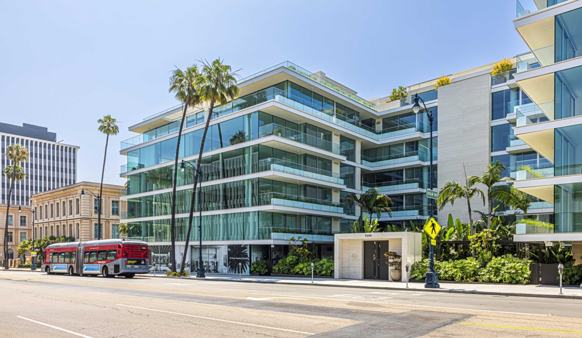 Projects – Fuscoe Engineering, Inc.