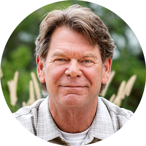 Irvine Promotions – Fuscoe Engineering, Inc.