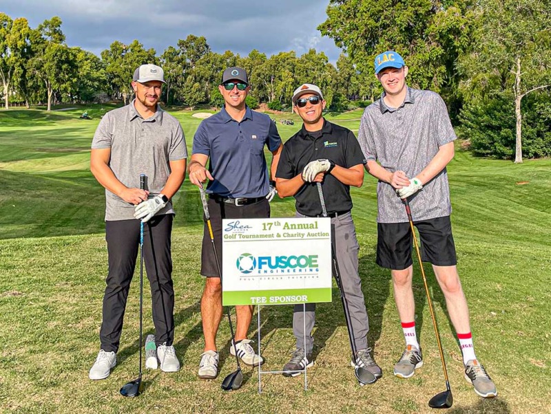 Careers – Fuscoe Engineering, Inc.