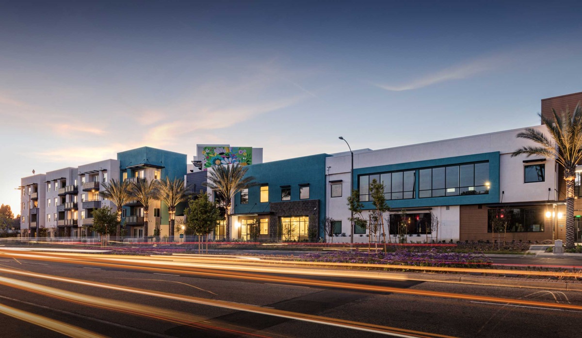 Projects – Fuscoe Engineering, Inc.