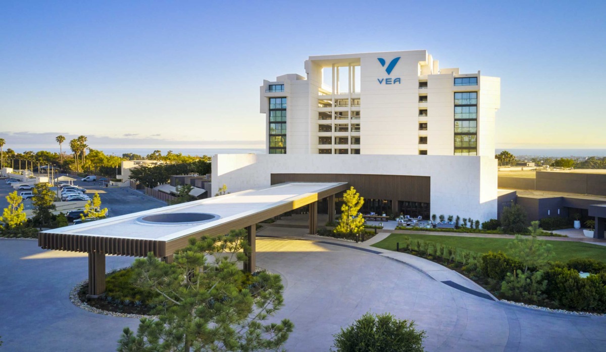 Projects – Fuscoe Engineering, Inc.