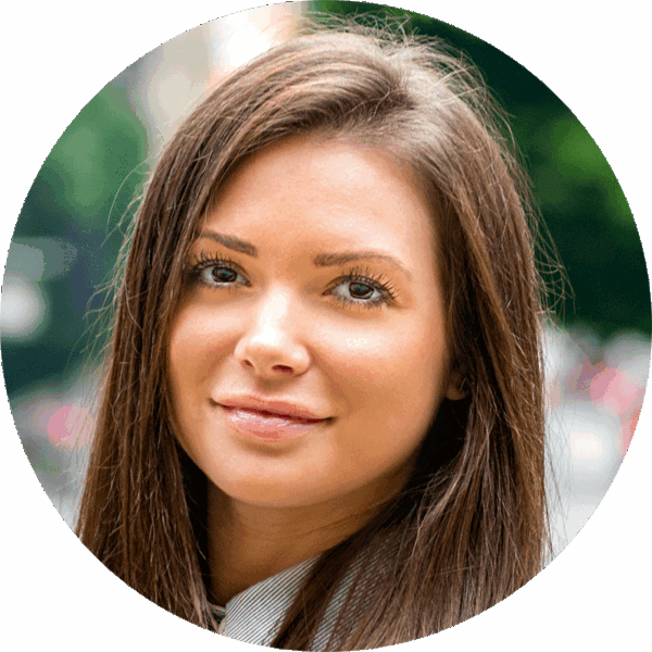 Jade Jordan Promoted – Fuscoe Engineering, Inc.