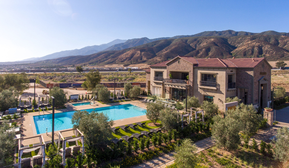 Projects – Fuscoe Engineering, Inc.